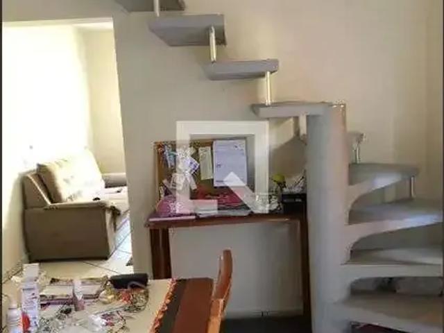 Casa / Sobrado para Venda em São Paulo/SP Itaquera 4 Quartos