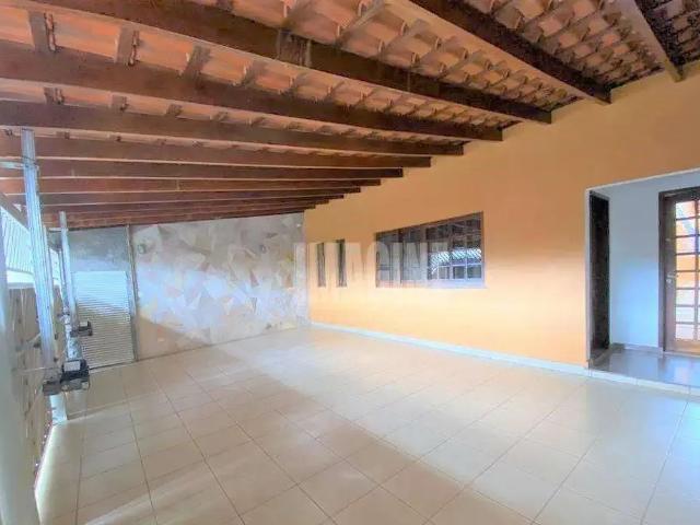 Casa / Sobrado para Venda em São Paulo/SP Itaquera 4 Quartos