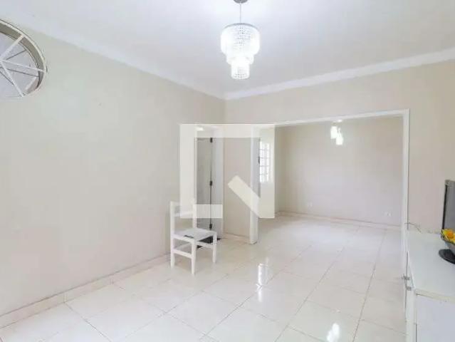 Casa / Sobrado para Venda em São Paulo/SP Itaquera 4 Quartos