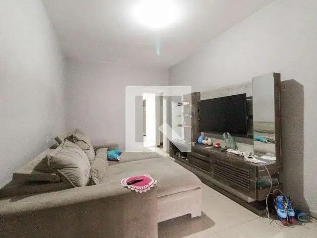 Casa / Sobrado para Venda em São Paulo/SP Itaquera 4 Quartos