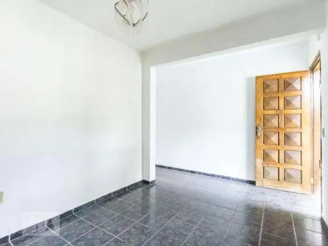 Casa / Sobrado para Venda em São Paulo/SP Itaquera 4 Quartos