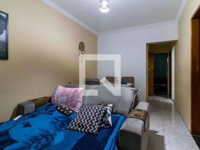 Casa / Sobrado para Venda em São Paulo/SP Itaquera 5 Quartos