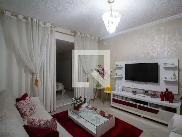 Casa / Sobrado para Venda em São Paulo/SP Itaquera 5 Quartos