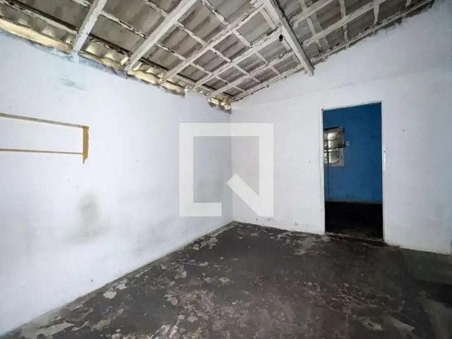 Casa / Sobrado para Venda em São Paulo/SP Itaquera 5 Quartos