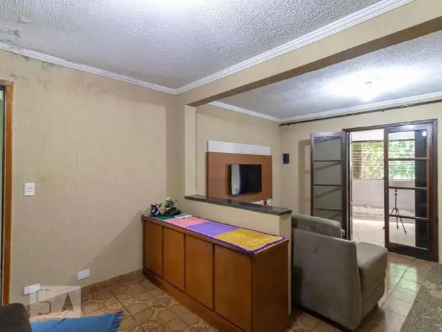 Casa / Sobrado para Venda em São Paulo/SP Itaquera 5 Quartos