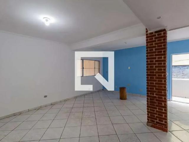 Casa / Sobrado para Venda em São Paulo/SP Itaquera 5 Quartos