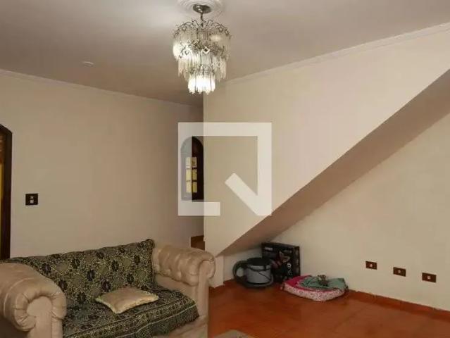 Casa / Sobrado para Venda em São Paulo/SP Itaquera 5 Quartos