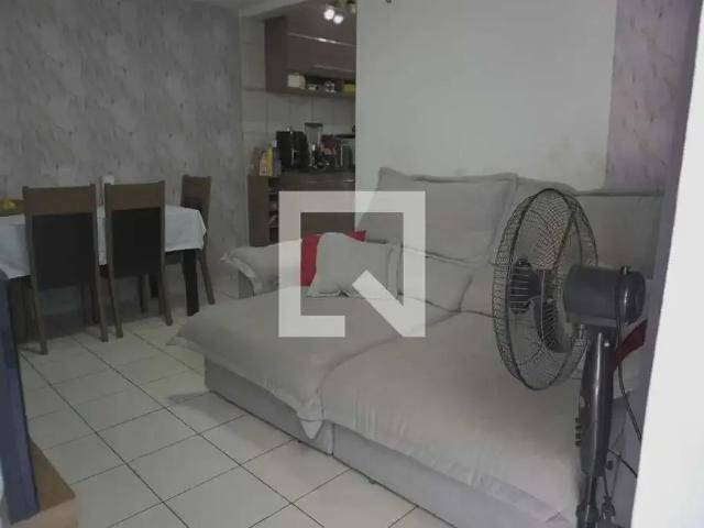 Casa / Sobrado para Venda em São Paulo/SP Itaquera 5 Quartos