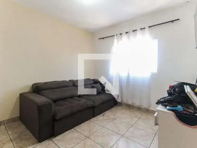 Casa / Sobrado para Venda em São Paulo/SP Itaquera 5 Quartos