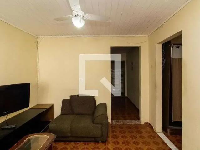 Casa / Sobrado para Venda em São Paulo/SP Itaquera 5 Quartos