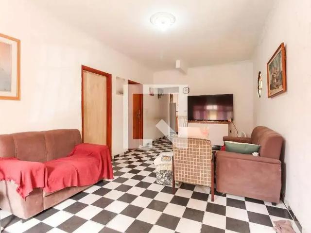 Casa / Sobrado para Venda em São Paulo/SP Itaquera 5 Quartos