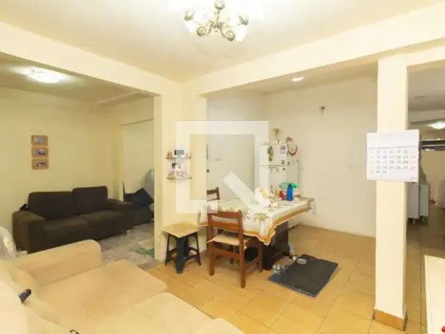 Casa / Sobrado para Venda em São Paulo/SP Itaquera 5 Quartos