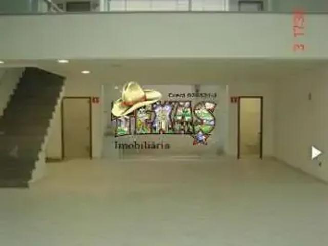 Casa / Sobrado para Venda em São Paulo/SP Itaquera 5 Quartos