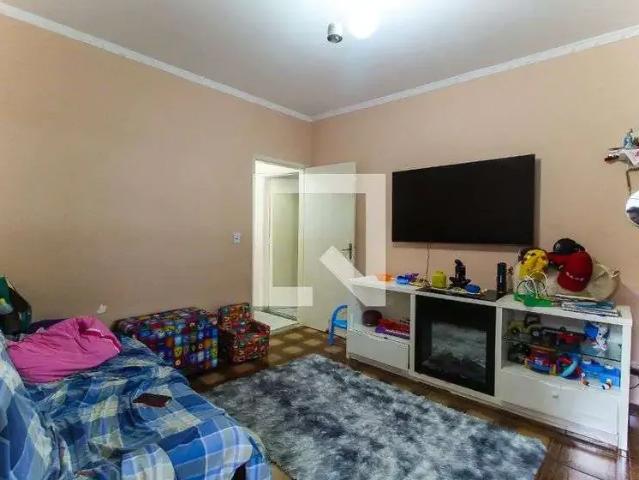 Casa / Sobrado para Venda em São Paulo/SP Itaquera 5 Quartos
