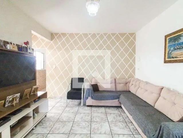 Casa / Sobrado para Venda em São Paulo/SP Itaquera 5 Quartos