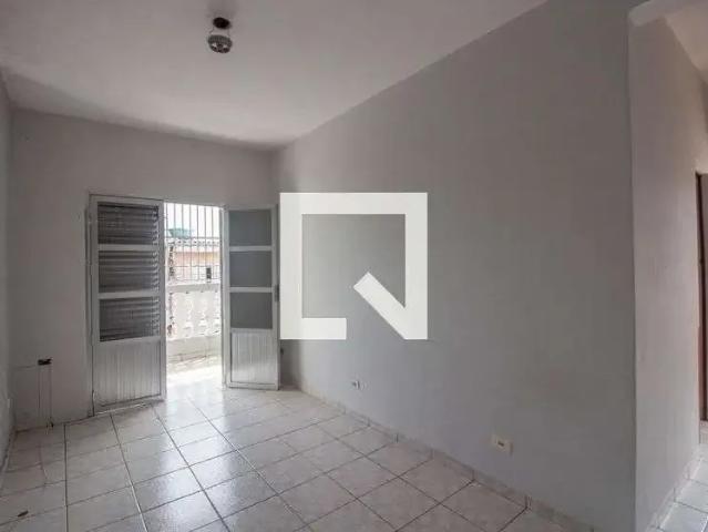 Casa / Sobrado para Venda em São Paulo/SP Itaquera 5 Quartos