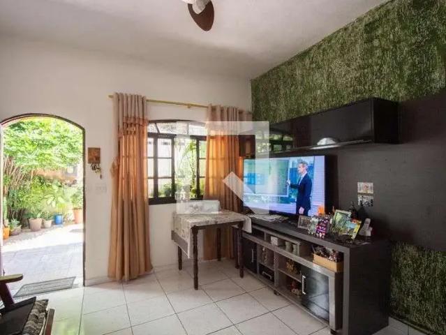 Casa / Sobrado para Venda em São Paulo/SP Itaquera 5 Quartos