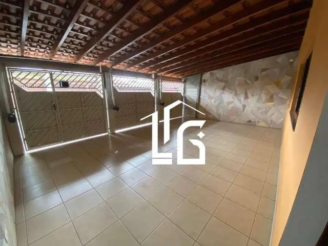 Casa / Sobrado para Venda em São Paulo/SP Itaquera 5 Quartos