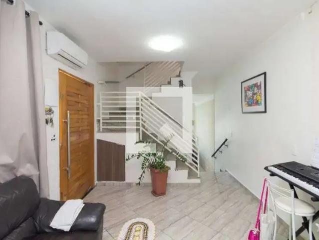 Casa / Sobrado para Venda em São Paulo/SP Itaquera 5 Quartos