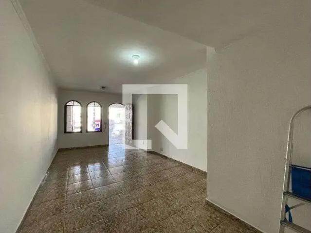 Casa / Sobrado para Venda em São Paulo/SP Itaquera 5 Quartos