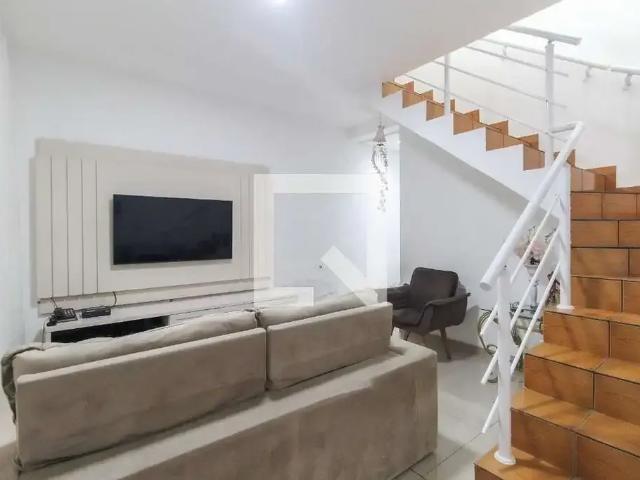 Casa / Sobrado para Venda em São Paulo/SP Itaquera 6 Quartos