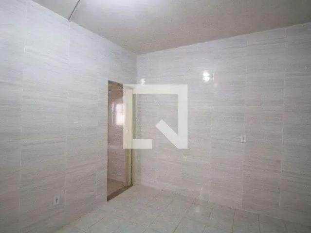 Casa / Sobrado para Venda em São Paulo/SP Itaquera 6 Quartos
