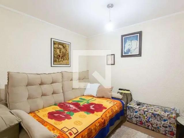 Casa / Sobrado para Venda em São Paulo/SP Itaquera 6 Quartos