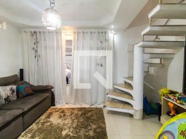 Casa / Sobrado para Venda em São Paulo/SP Itaquera 6 Quartos
