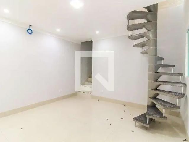 Casa / Sobrado para Venda em São Paulo/SP Itaquera 4 Quartos