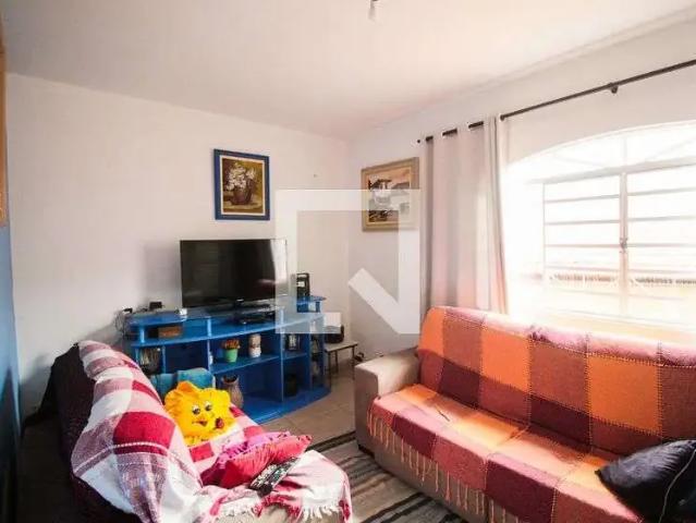 Casa / Sobrado para Venda em São Paulo/SP Itaquera 6 Quartos