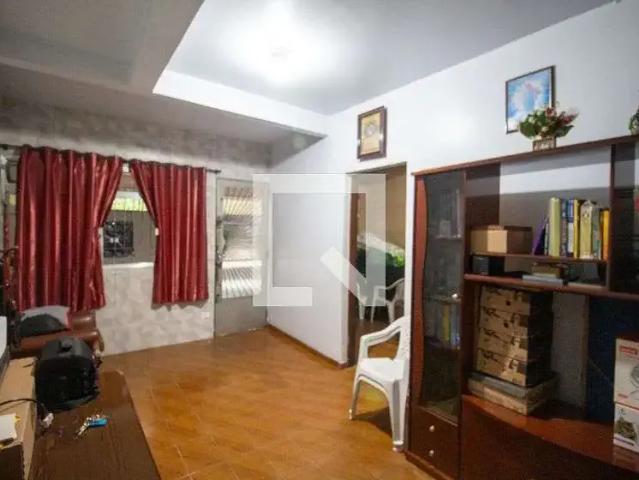 Casa / Sobrado para Venda em São Paulo/SP Itaquera 6 Quartos