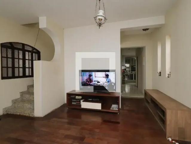 Casa / Sobrado para Venda em São Paulo/SP Itaquera 6 Quartos
