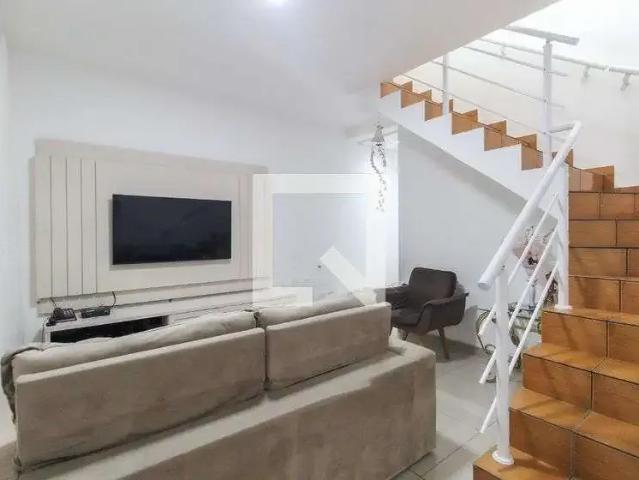 Casa / Sobrado para Venda em São Paulo/SP Itaquera 6 Quartos