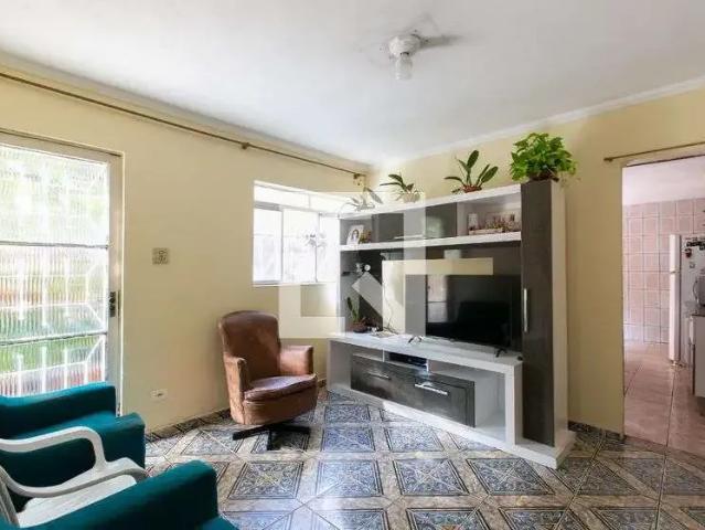 Casa / Sobrado para Venda em São Paulo/SP Itaquera 6 Quartos