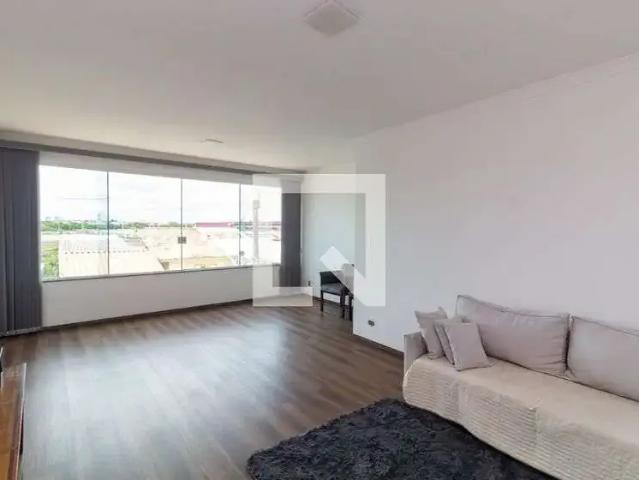 Casa / Sobrado para Venda em São Paulo/SP Itaquera 6 Quartos