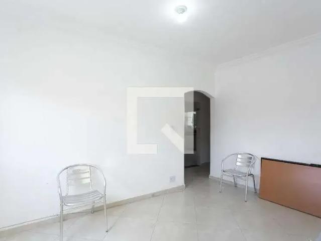 Casa / Sobrado para Venda em São Paulo/SP Itaquera 6 Quartos