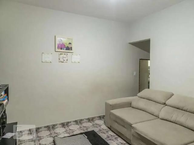 Casa / Sobrado para Venda em São Paulo/SP Itaquera 6 Quartos