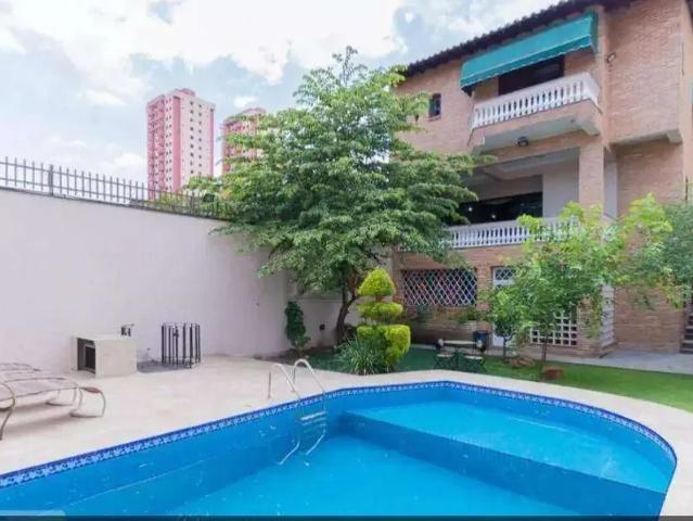 Casa / Sobrado para Venda em São Paulo/SP Itaquera 7 Quartos