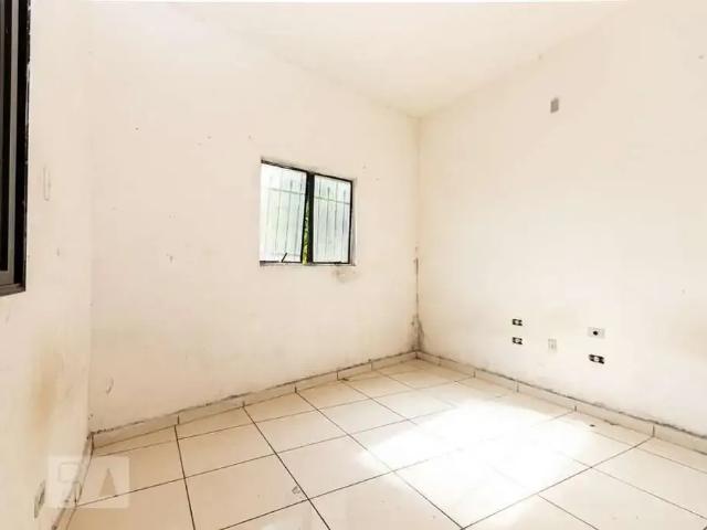 Casa / Sobrado para Venda em São Paulo/SP Itaquera 8 Quartos