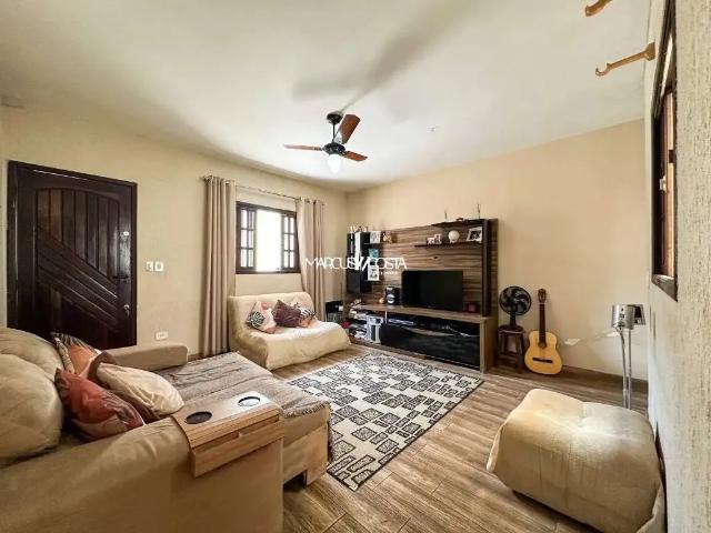 Casa / Sobrado para Venda em São Paulo/SP Itaquera 105 Quartos