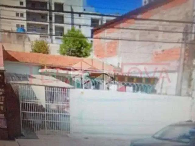 Casa / Sobrado para Venda em São Paulo/SP Itaquera 1 Quartos