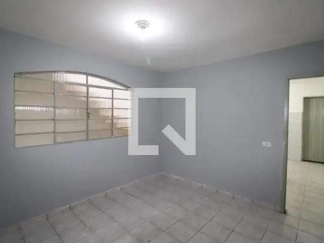 Casa / Sobrado para Venda em São Paulo/SP Itaquera 1 Quartos