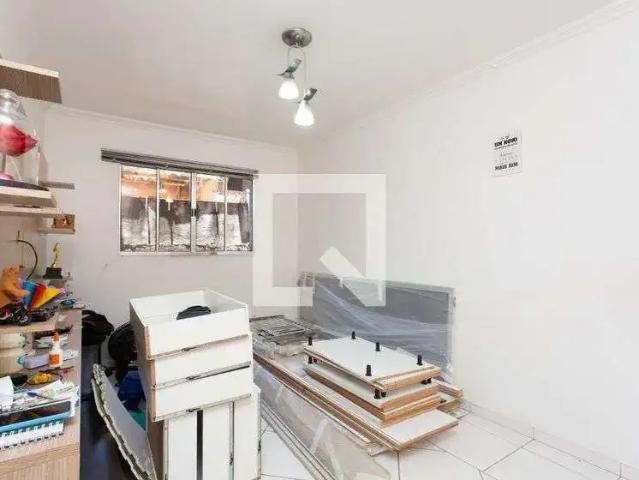 Casa / Sobrado para Venda em São Paulo/SP Itaquera 1 Quartos