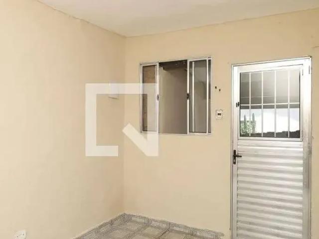 Casa / Sobrado para Venda em São Paulo/SP Itaquera 1 Quartos
