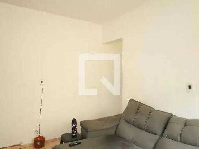 Casa / Sobrado para Venda em São Paulo/SP Itaquera 1 Quartos