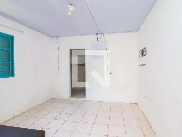 Casa / Sobrado para Venda em São Paulo/SP Itaquera 1 Quartos