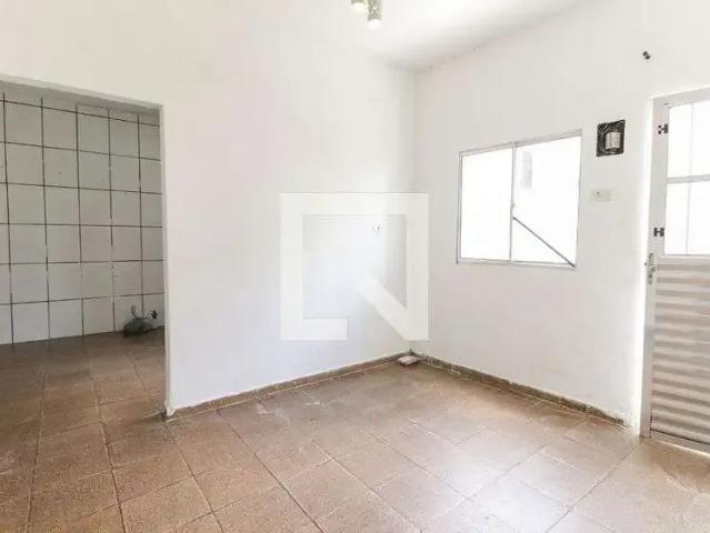 Casa / Sobrado para Venda em São Paulo/SP Itaquera 1 Quartos