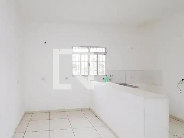 Casa / Sobrado para Venda em São Paulo/SP Itaquera 1 Quartos