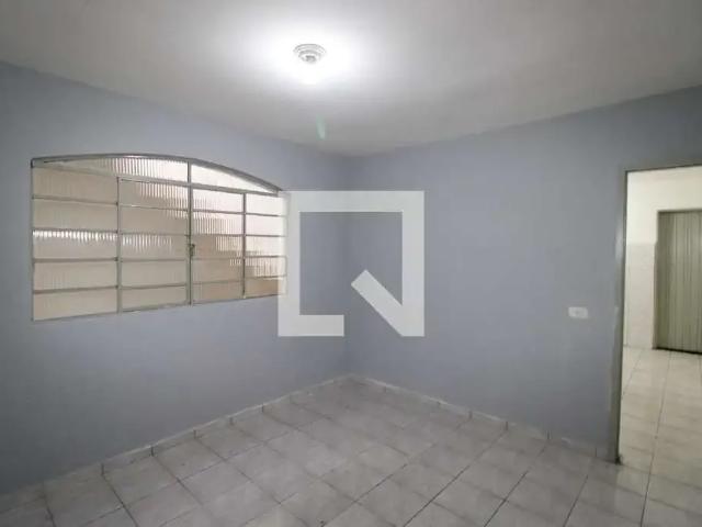 Casa / Sobrado para Venda em São Paulo/SP Itaquera 1 Quartos