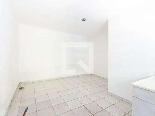 Casa / Sobrado para Venda em São Paulo/SP Itaquera 1 Quartos